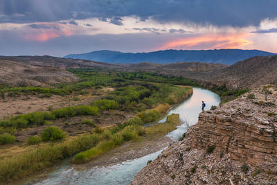 Texas | Grant Ordelheide Photography