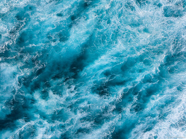 Hawaii | Grant Ordelheide Photography